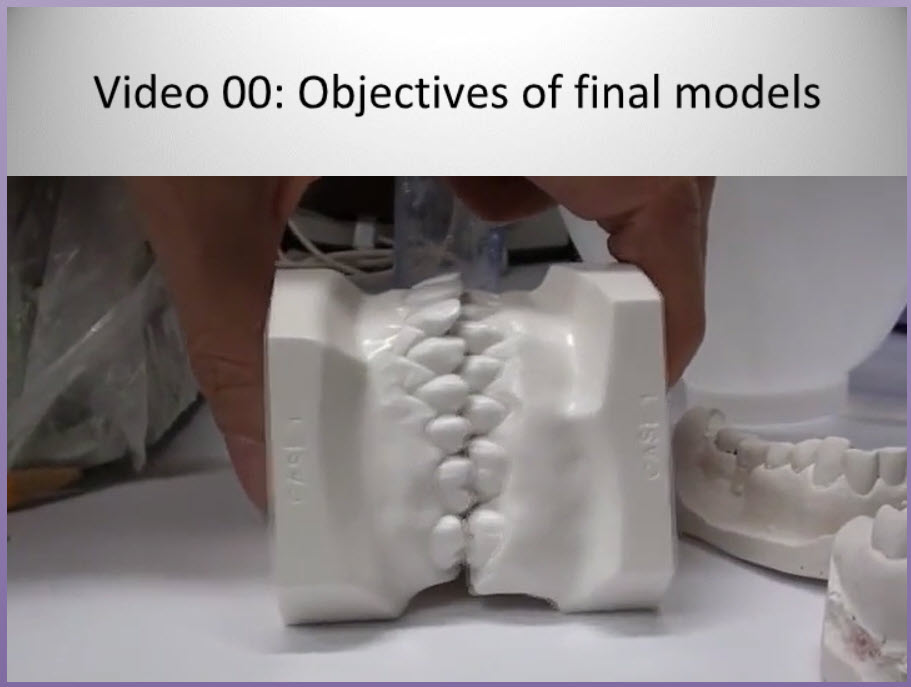 Orthodontic Basic Bundle of Courses - Product Details - OrthoTraining