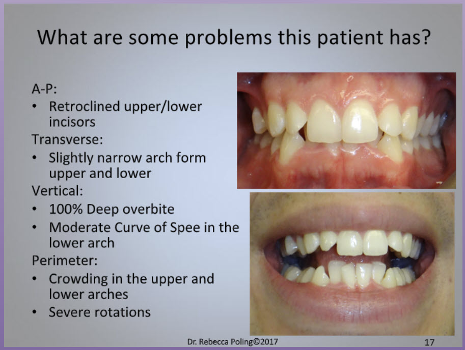 Home - OrthoTraining